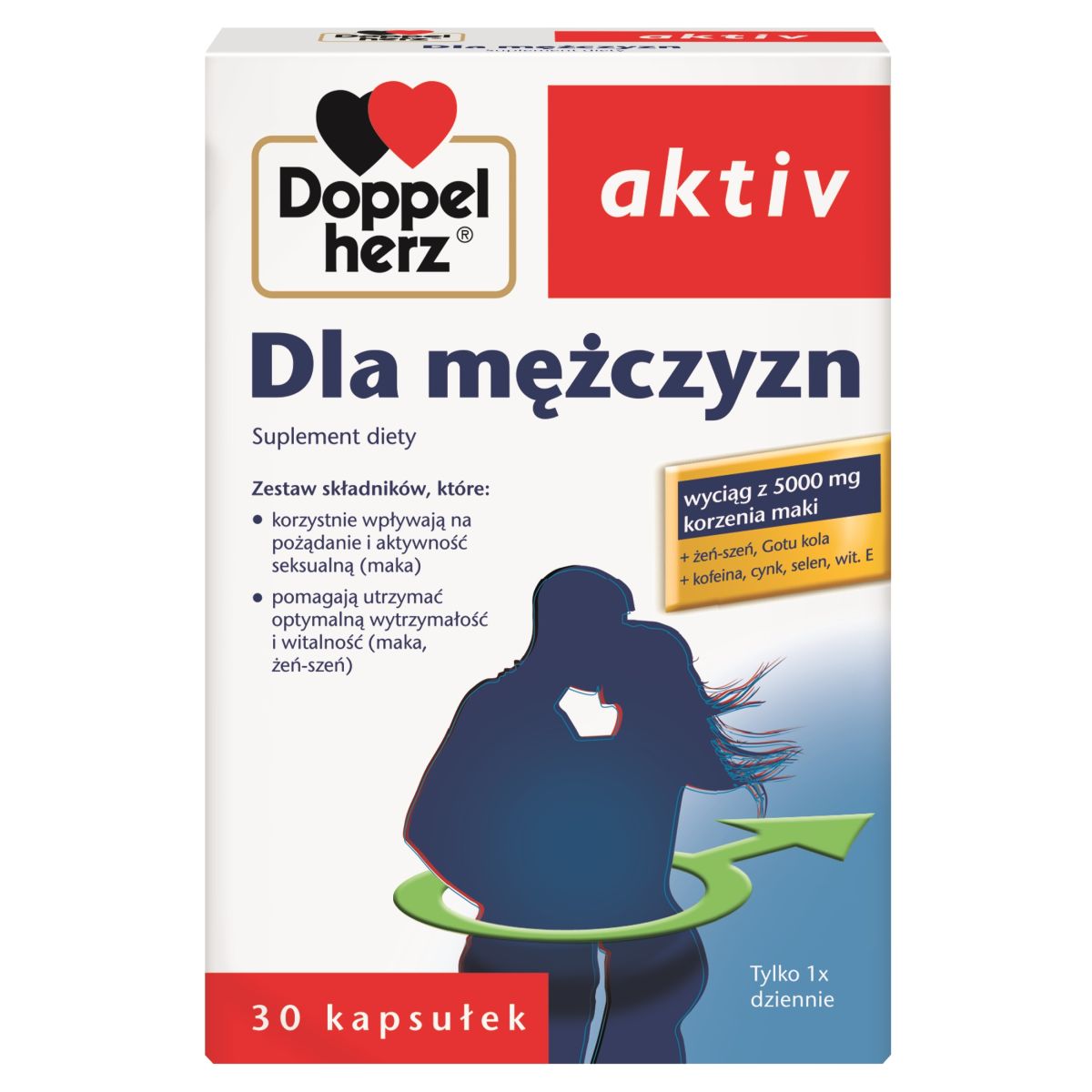 Doppelherz | hebeapteka.pl